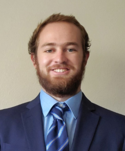 CSCI 262 Data Structures - Spring 2021