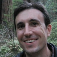 CSCI 370 - Advanced Software Engineering