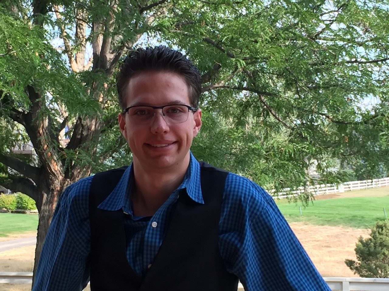 CSCI 370 - Advanced Software Engineering