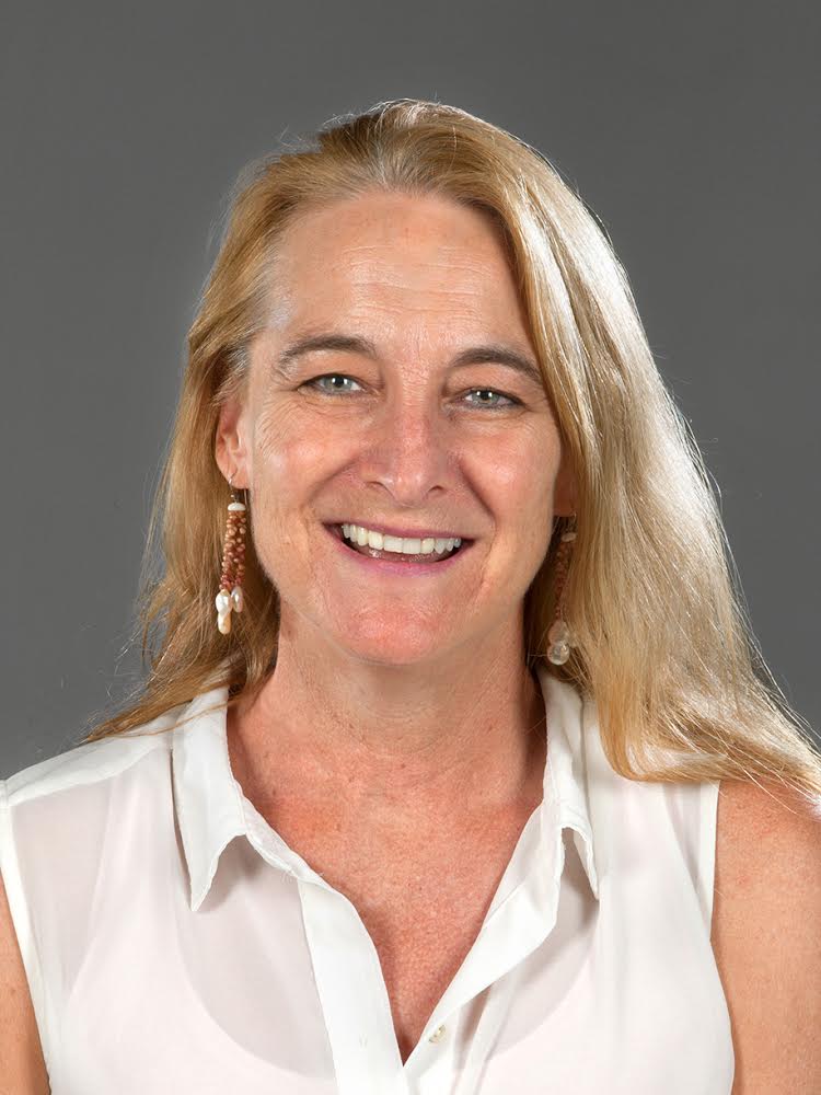 CSCI 370 - Advanced Software Engineering