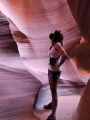 CSCI 370 - Advanced Software Engineering