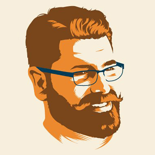 CSCI 370 - Advanced Software Engineering