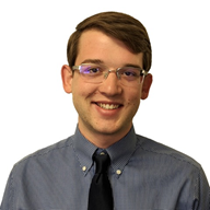 CSCI 370 - Advanced Software Engineering