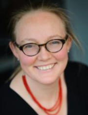 CSCI 370 - Advanced Software Engineering